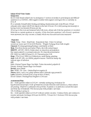 Marvin webster ihuman case study with latest solution from the prof ...