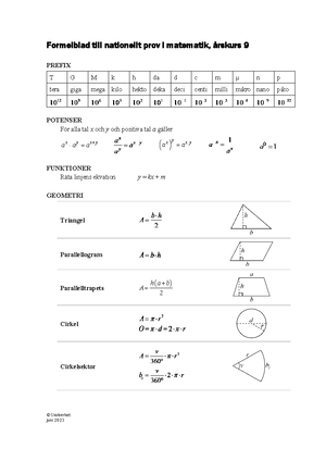 [Solved] Antalet bakterier i en bakteriekultur kade med 149 p 110 timmar - Matematik 1c ...
