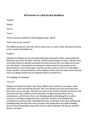 Fil8 q4 mod4 v5 - Filipino Grade 8 modules - Filipino 8 Ikaapat ...