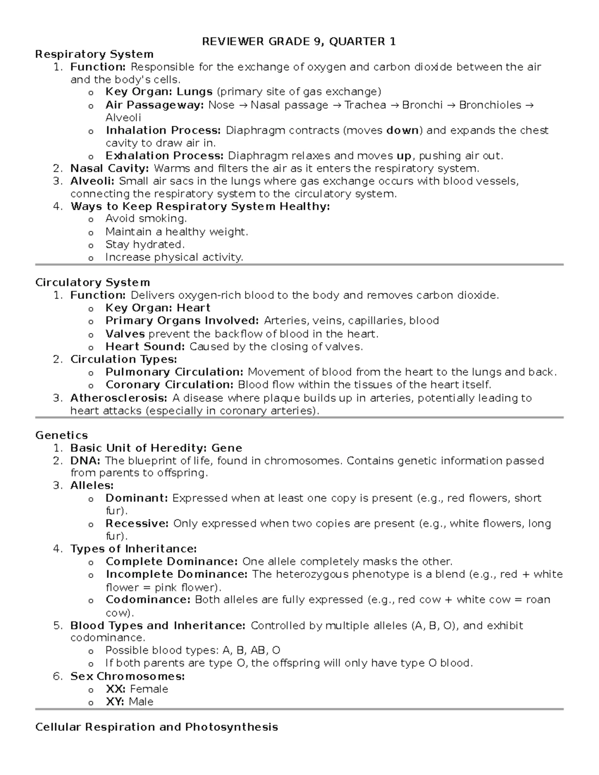 PFF108 Loyalty Card Plus Application Form Instructions & Details - Studocu