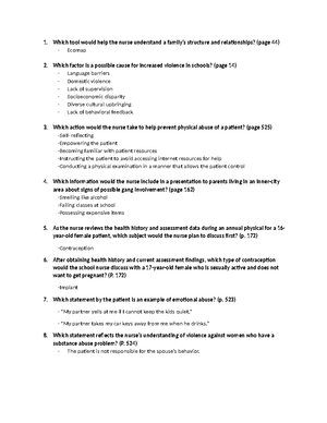 ACTIVE LEARNING TEMPLATE: Tracheostomy Care & Suctioning A13 - Studocu