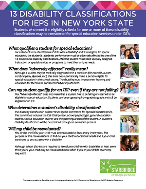 ASCA School Counselor Professional Standards & Competencies Assessment ...