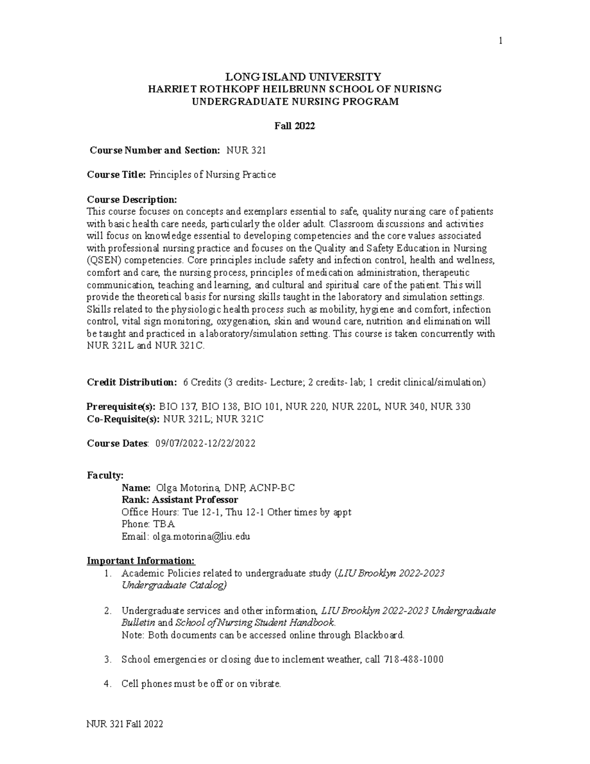 Fall 22 Syllabus1 Syllabus Deprecated Api Usage The Svg Back End Is No Longer Maintained