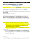 CC0005 - NTU - Healthy Living and Wellbeing - Studocu