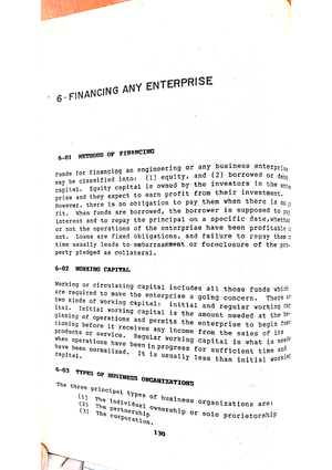 Experiment 4 - Power IN DC Circuits - EXPERIMENT FOUR Power in DC Circuits I. OBJECTIVE: At the ...