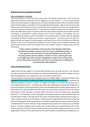 Prodigality - 1 of 3 PRODIGALITY: Definition of a “prodigal”: A person ...