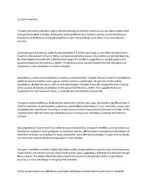 CSS Mindmap: Key Concepts & Basics for Web Design - Studocu