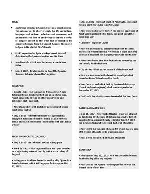 14 - DST - Documentary Stamp Tax - PART 14 Documentary Stamp Tax Definition and Nature of DST ...