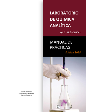 Ejemplo bitacora de laboratorio - Folio 001 Fecha: 03-02- Práctica 1 ...