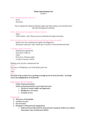 [Solved] What is the difference between acts jure imperii and acts jure ...