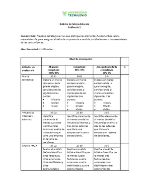 Ficha Técnica - SACKS NOMBRE: TEST DE FRASES INCOMPLETAS PARA NIÑOS ...