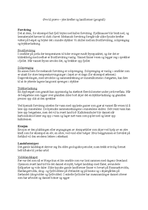 Elvesletter Vind Bølger - Elvesletter: Meandrerende elv – En elv med ...