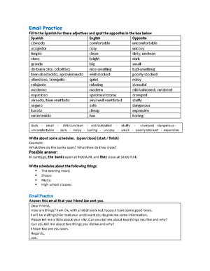 Appearance description pictionary - ingles - square round long/oval ...