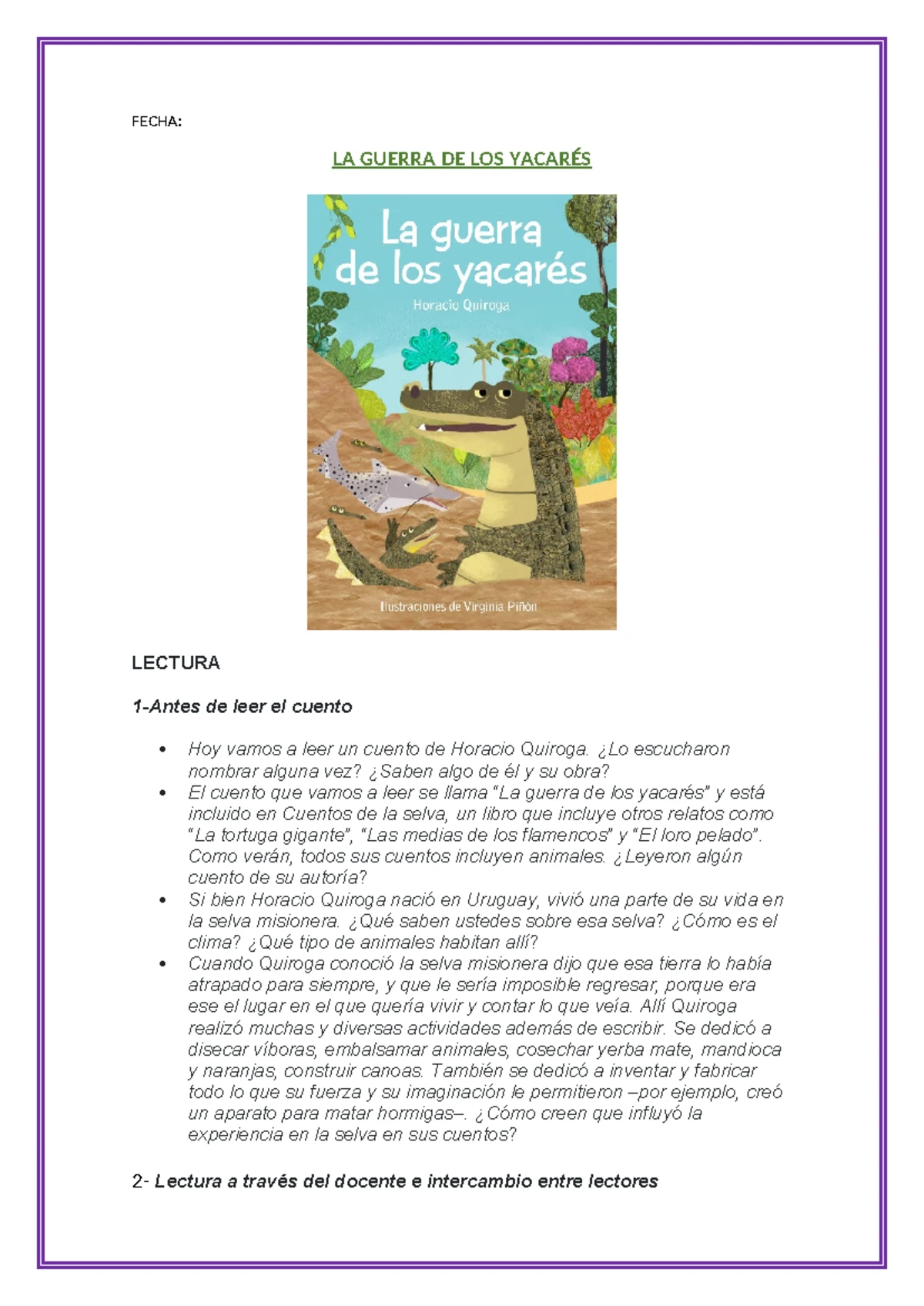 Hansel Y Gretel 3RO - ACTIVIDADES DEL CUENTO “HANSEL Y GRETEL” De los Hermanos Grimm Fecha ...