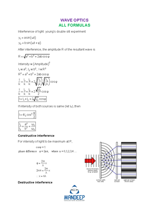 PDF - IIBF DRA Exam - REVISION _SOFT SKILLS_PPP & STRATEGY FOR DRA ...