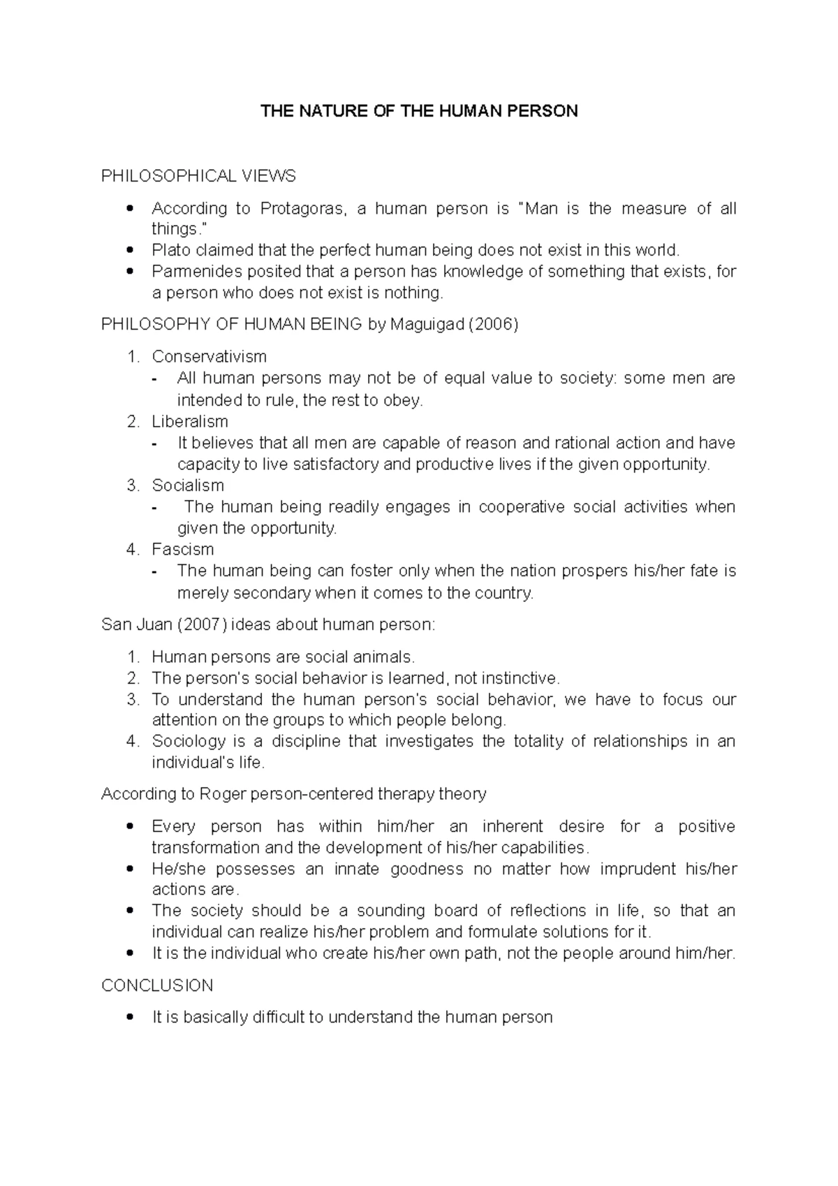 Specimen Signature FORM (SSF) - HQP-PFF- (V08, 07/2020) INSTRUCTIONS 1 ...