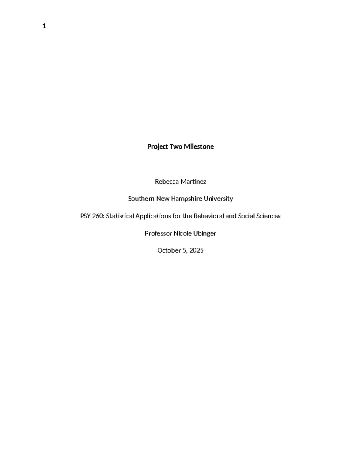 PSY 260 Project Two Milestone: Analyzing Regional Attitudes on Marriage ...