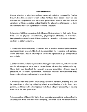 Module Three Exam Review Guide - Module Three Exam Review Guide Tips ...