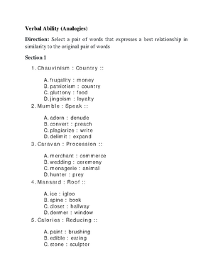 Applied 2 begashaw moltot - A HAND BOOK OF APPLIED MATHEMATICS PROBLEM ...