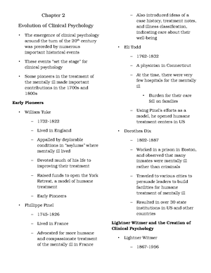CHRA Reviewer: Key Labor Standards & Relations Notes - Studocu