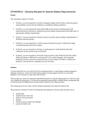 Mbs thesis proposal sample pdf - IMPACT OF CREDIT PERFORMANCE ON THE ...