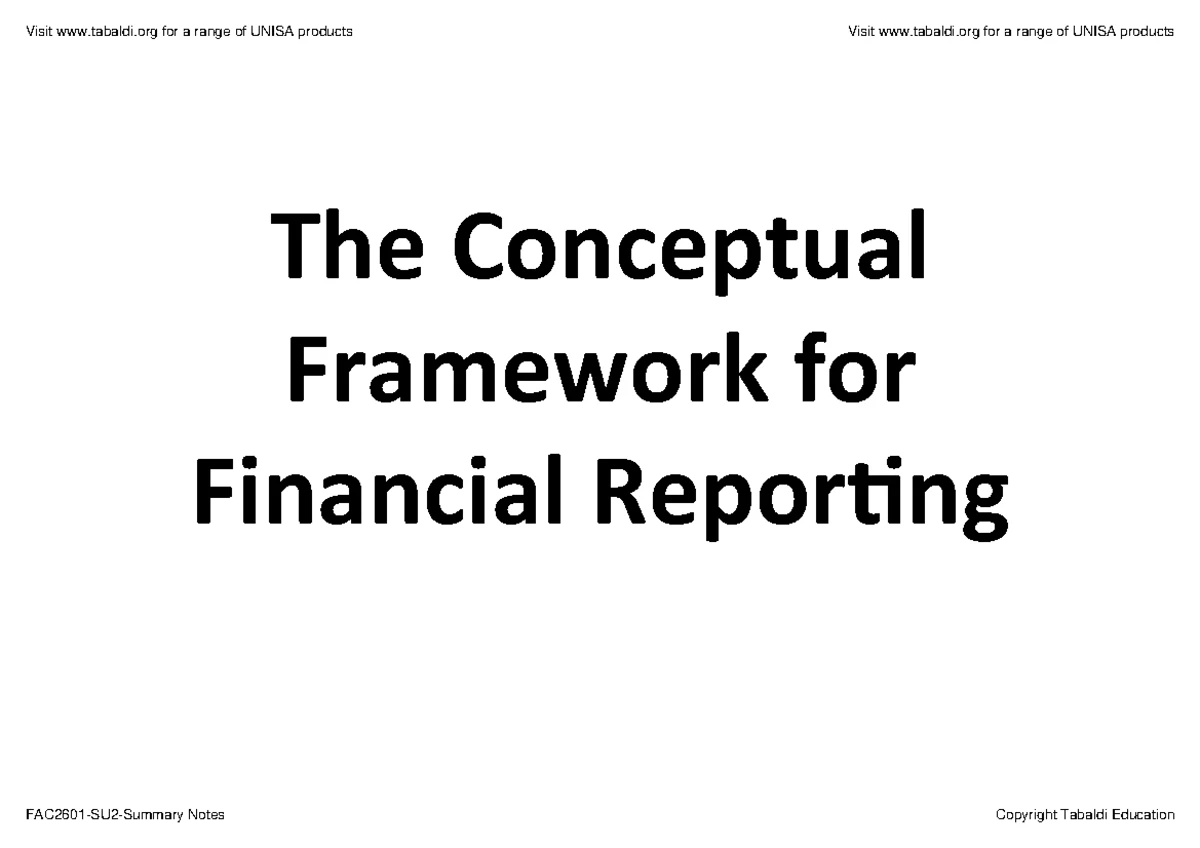 Accounting- Inventory Valuation - TABLE OF CONTENTS INTRODUCTION HOW ...