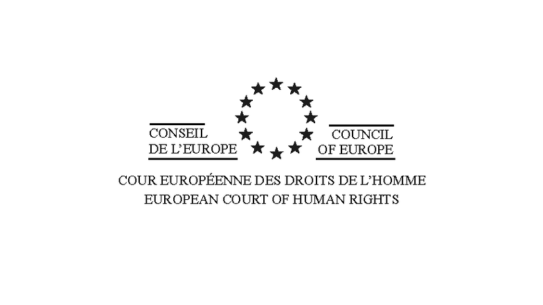 CASE STUDY: Leyla ŞAHİN v. Turkey - European Court of Human Rights ...