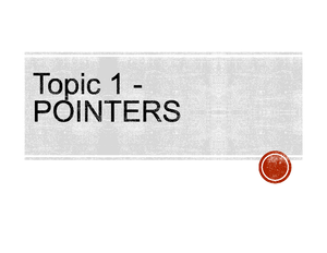 CSC301 Group Project Guidelines 20242 - UNIVERSITI TEKNOLOGI MARA COURSE : VISUAL PROGRAMMING ...