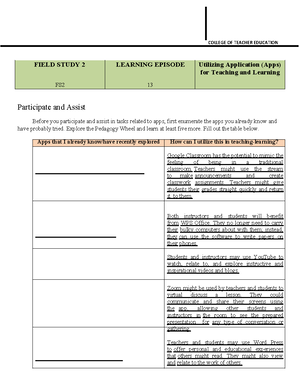 LP 3 Textual Evidence - Lesson Plan - Lesson Plan in EN11: Reading and ...