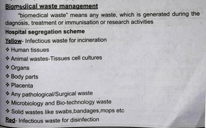 Fever AND Diagnosis - FEVER 1) Step ladder pattern of fever 2) Evening ...