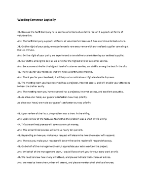 [Solved] In approximately 800 words write an essay examining the ...