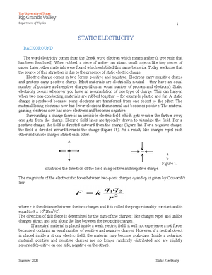 [Solved] Consider the circuit E2 F T2 D 22 R i What equation does the ...