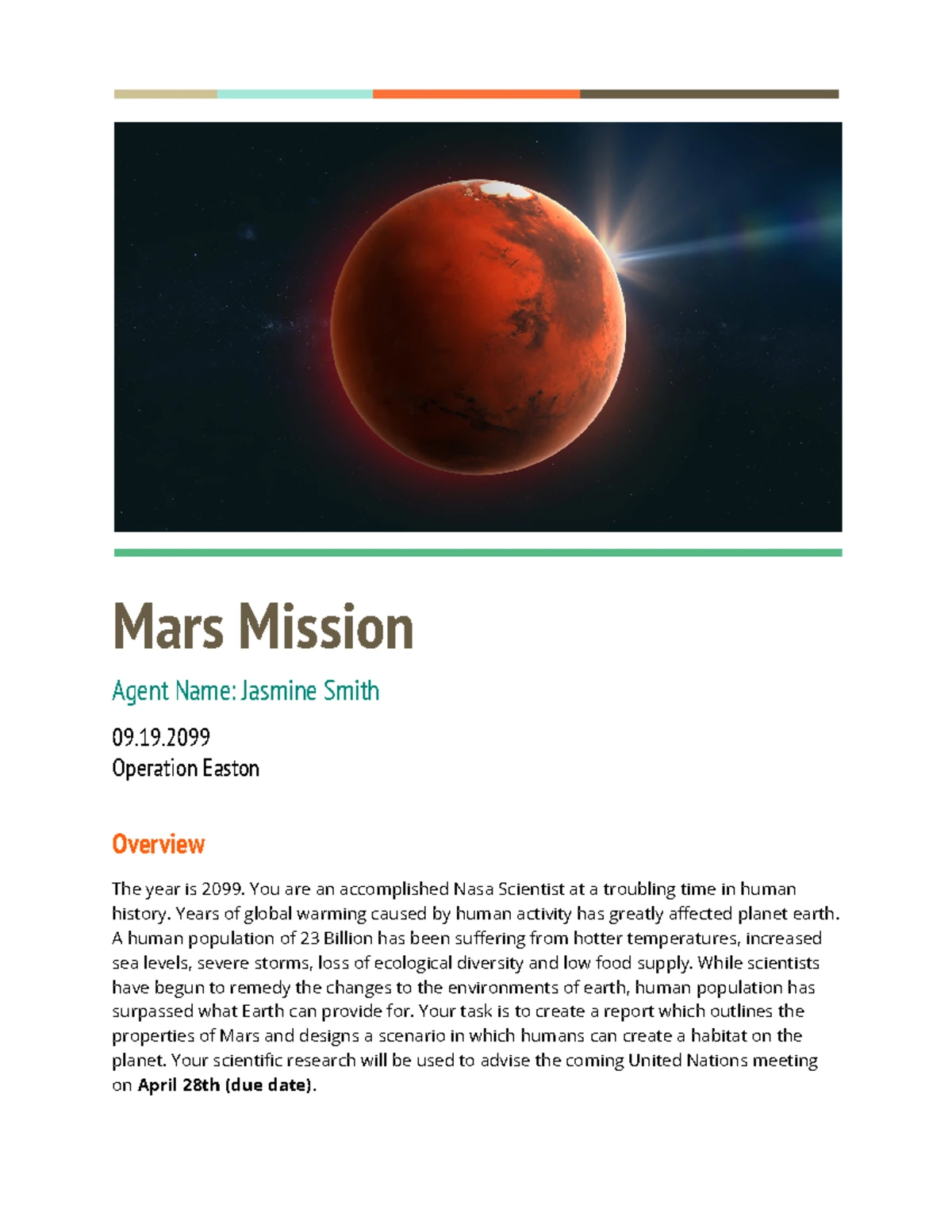 Gizmo SE: Comprehensive pH Analysis of Acids and Bases - Studocu