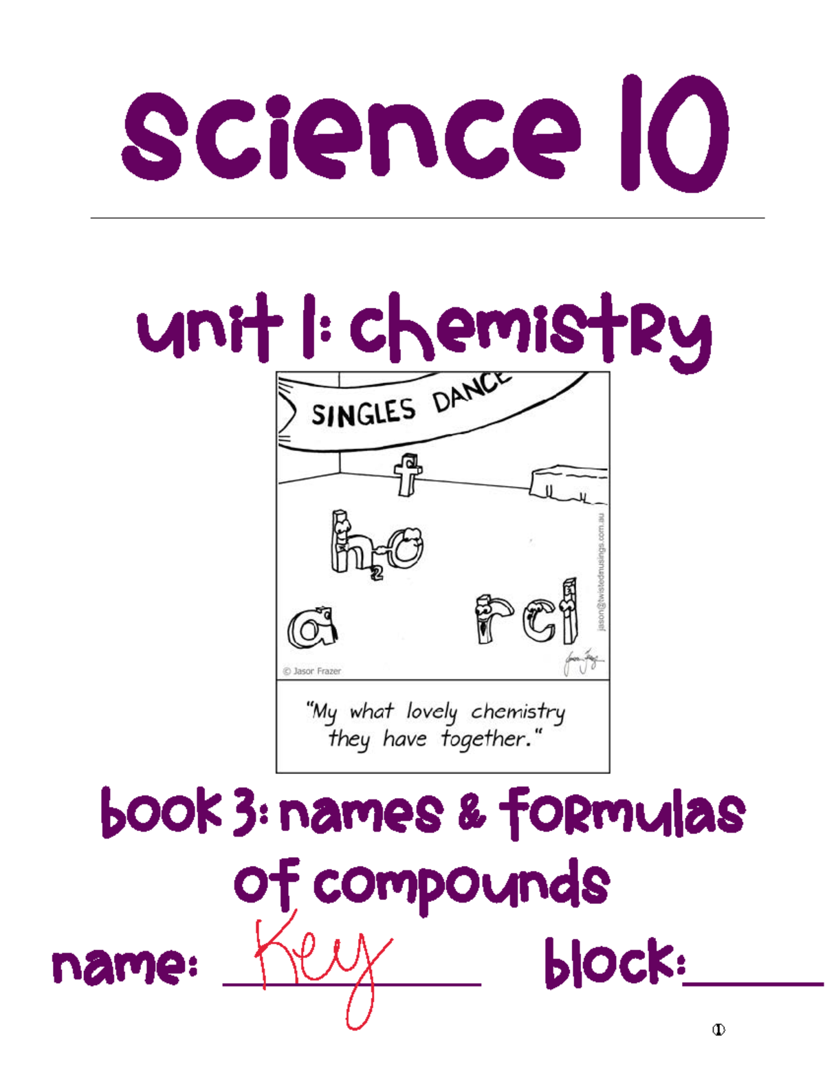 BCS10_C04_F_3 Chemistry 10 Unit 1: Naming Ionic Compounds Guide - Studocu