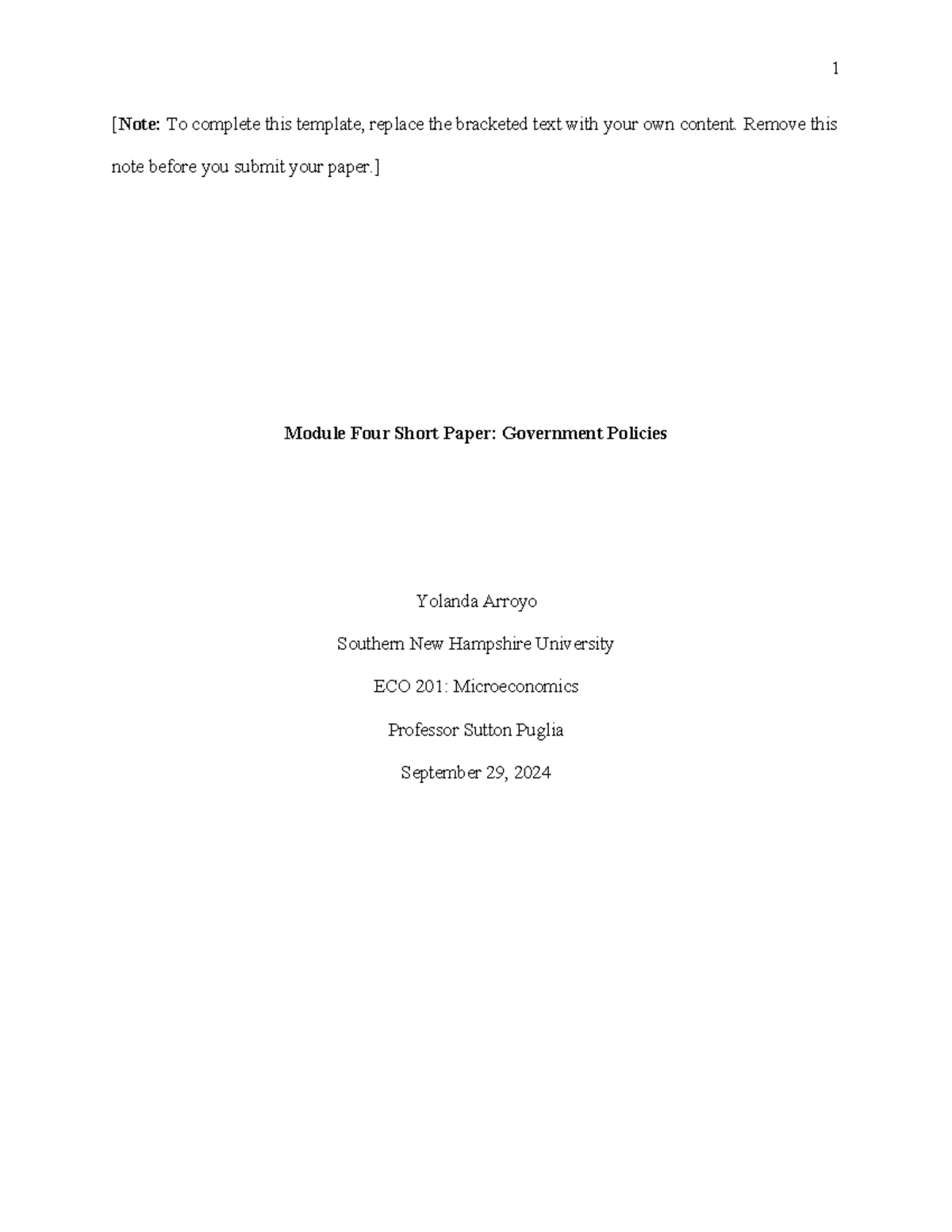 ACC 201 Accounting Data: June Transactions Summary & Analysis - Studocu