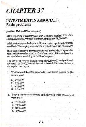 General Physics 2 Module 2 (Lesson 1).docx - LEARNING MODULE ELECTRIC CHARGES AND ELECTRIC ...