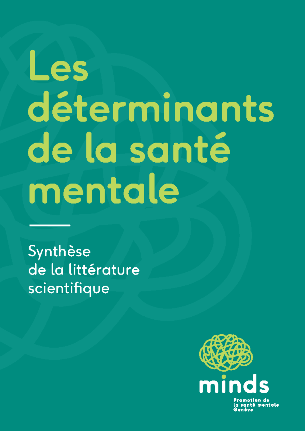 Les d terminants de la sant mentale Minds 1673180375 - Les déterminants de la santé mentale ...