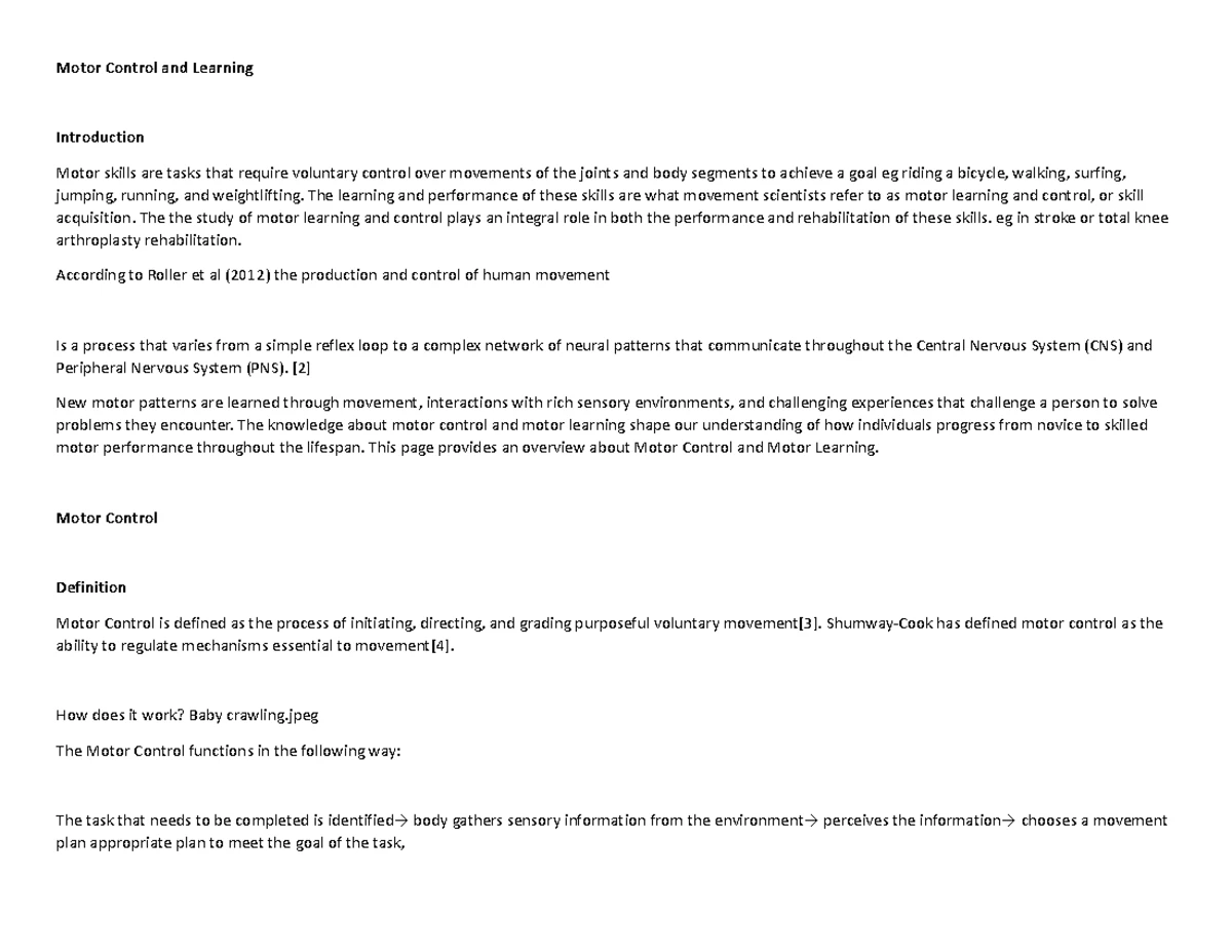 COT-RPMS Rating Sheet for Teacher I-III – Classroom Observation 2022 ...