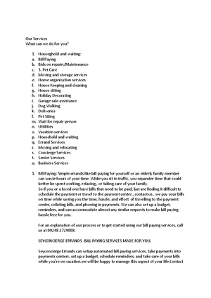 9618 learner guide - Learner Guide Cambridge International AS & A Level ...