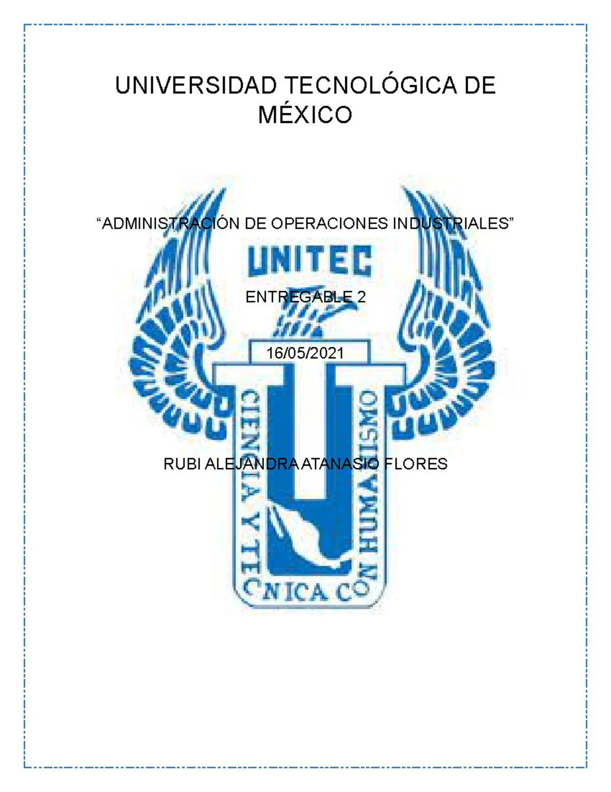 La administración de operaciones en el desarrollo organizacional global ...