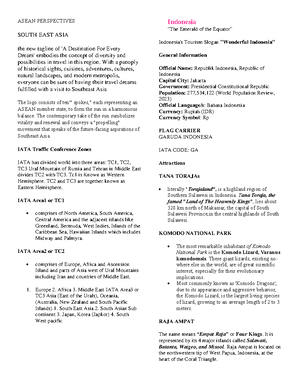 Cisco ITN v7 Certificate Requirements IT302 - CISCO ITN v7 Certificate ...
