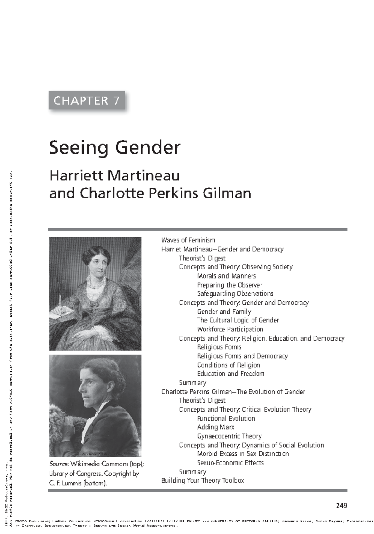 Kenneth Allan Sar 2017 Chapter 7- Seeinggender Explorationsin Classic ...