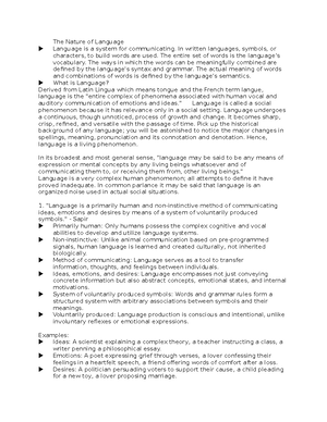 Detailed Lesson PLan TEXT TYPES - DETAILED LESSON PLAN IN ENGLISH 7 ...