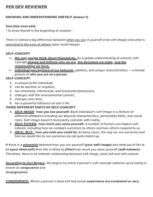 Science 10 Q4 Mod3: Understanding Chemical Reactions and Equations ...