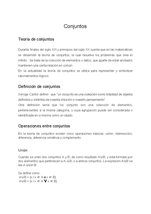 Algoritmos Infografia - Definido ¿QUÉ ES? Es una secuencia o un ...