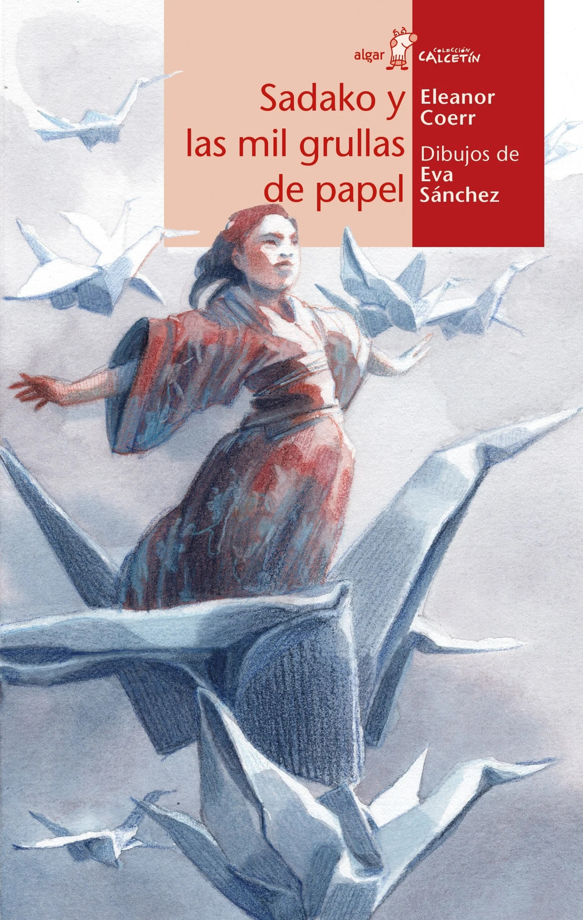 Sadako-y-las-Mil-Grullas-de-Papel Marzo - 3 BUENASSENALES 4 S adako ...