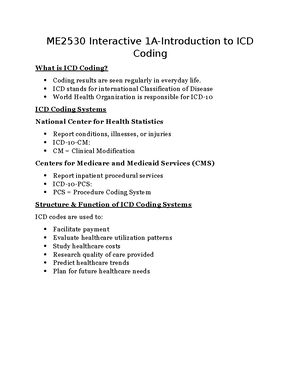 [Solved] Explain why it is important to use both the Alphabetic Index and - Diagnostic Coding ...
