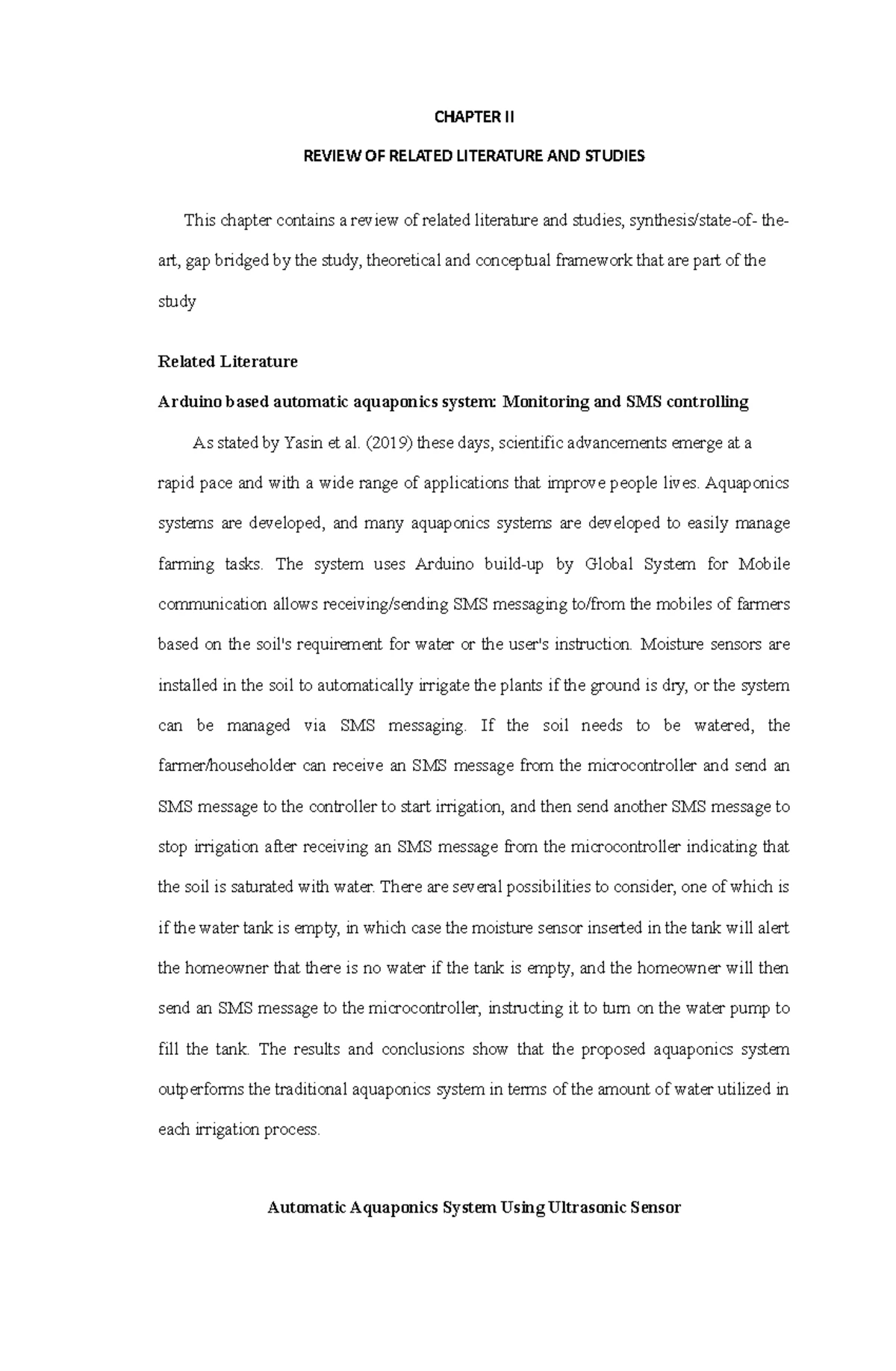 Intramurals 2023: Overall Guidelines for PilI NH Students - Studocu