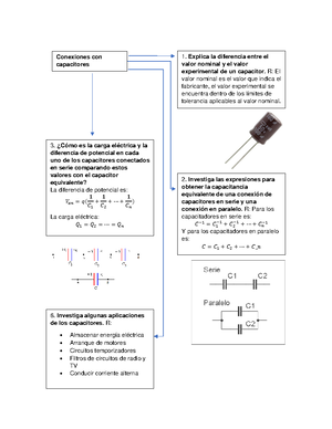 Tabla de ampacidad para cable AWG o MCM - ILUMEYCO SRL SOLUCIONES ...