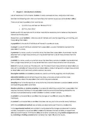 WSA111 WSAD101 Tutorial 2 2023 - WSA111/WSAD TUTORIAL 2 Answer the following questions on ...